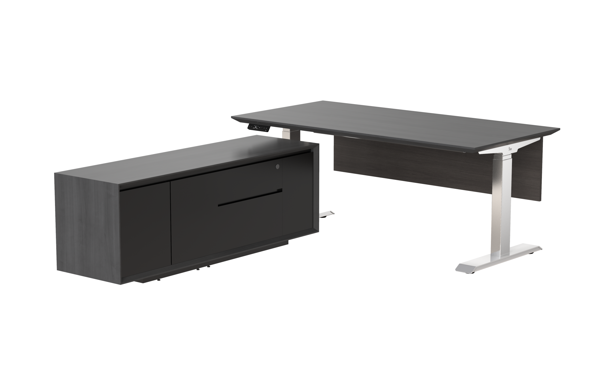 Executive Collections – 9am | Digital Workplace