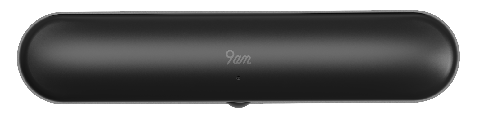 AI-powered Sensors – 9am | Digital Workplace