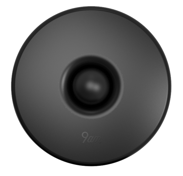 AI-powered Sensors – 9am | Digital Workplace