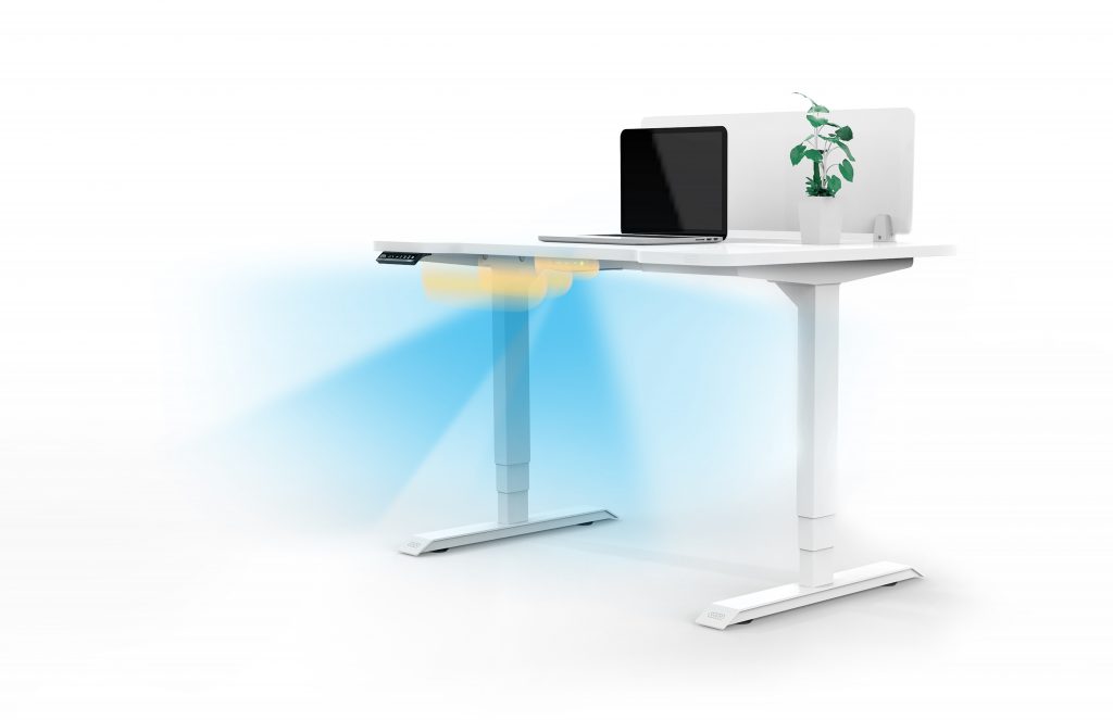 About 9am – 9am | Digital Workplace