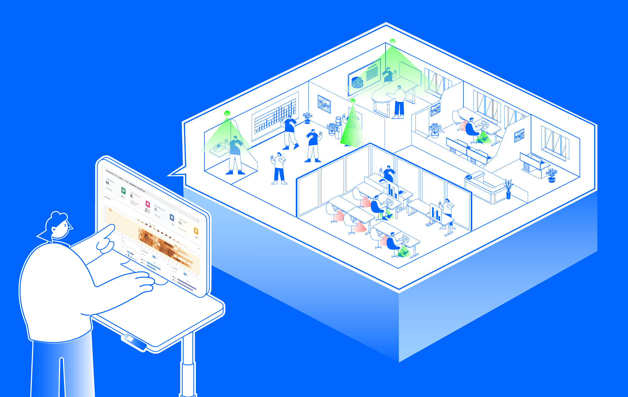 9am | Digital Workplace