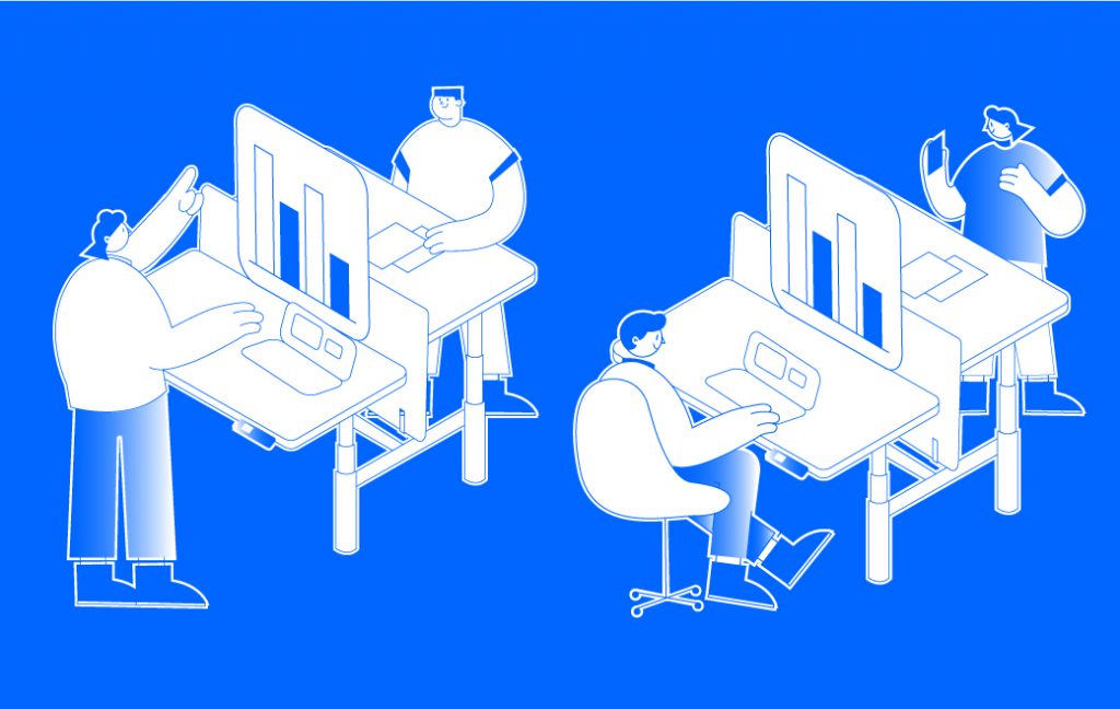 9am | Digital Workplace