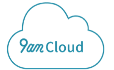 Spatial Analysis – 9am | Digital Workplace