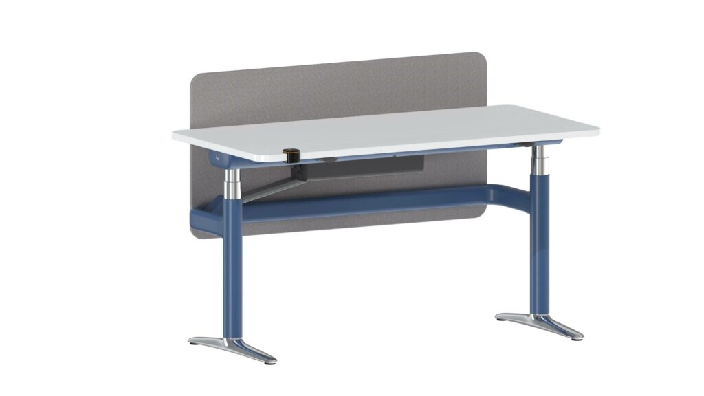 HALO – 9am | Digital Workplace