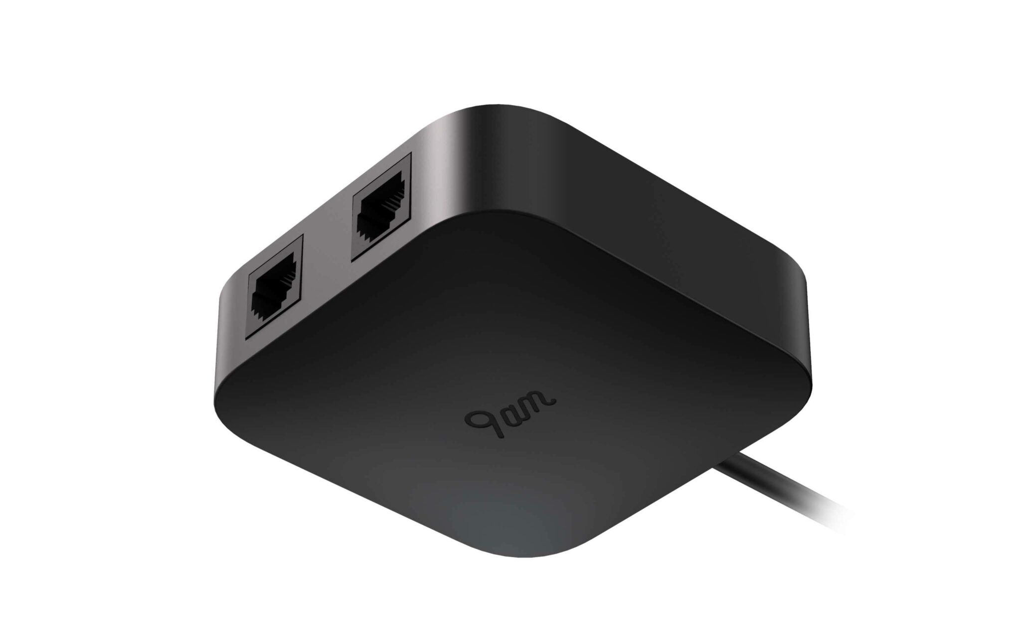 Digital Series – 9am | Digital Workplace