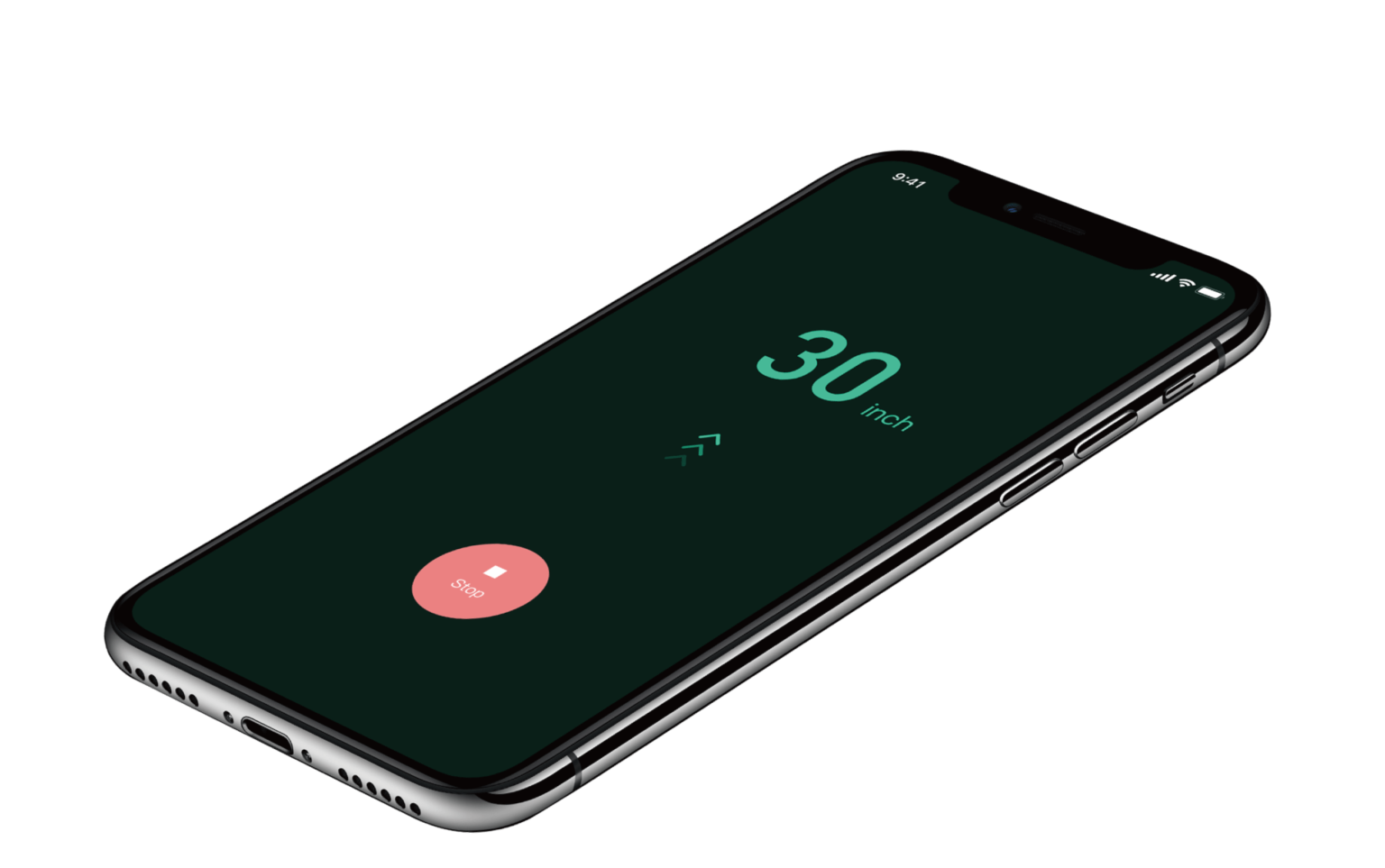 Digital Series – 9am | Digital Workplace