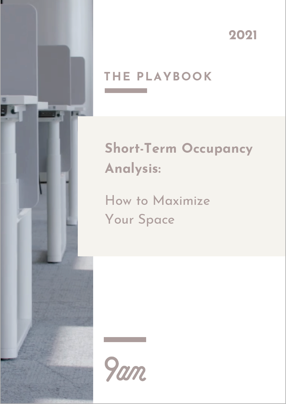 White Papers – 9am | Digital Workplace