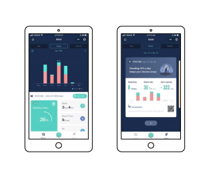 Digitalized Workstation – 9am | Digital Workplace