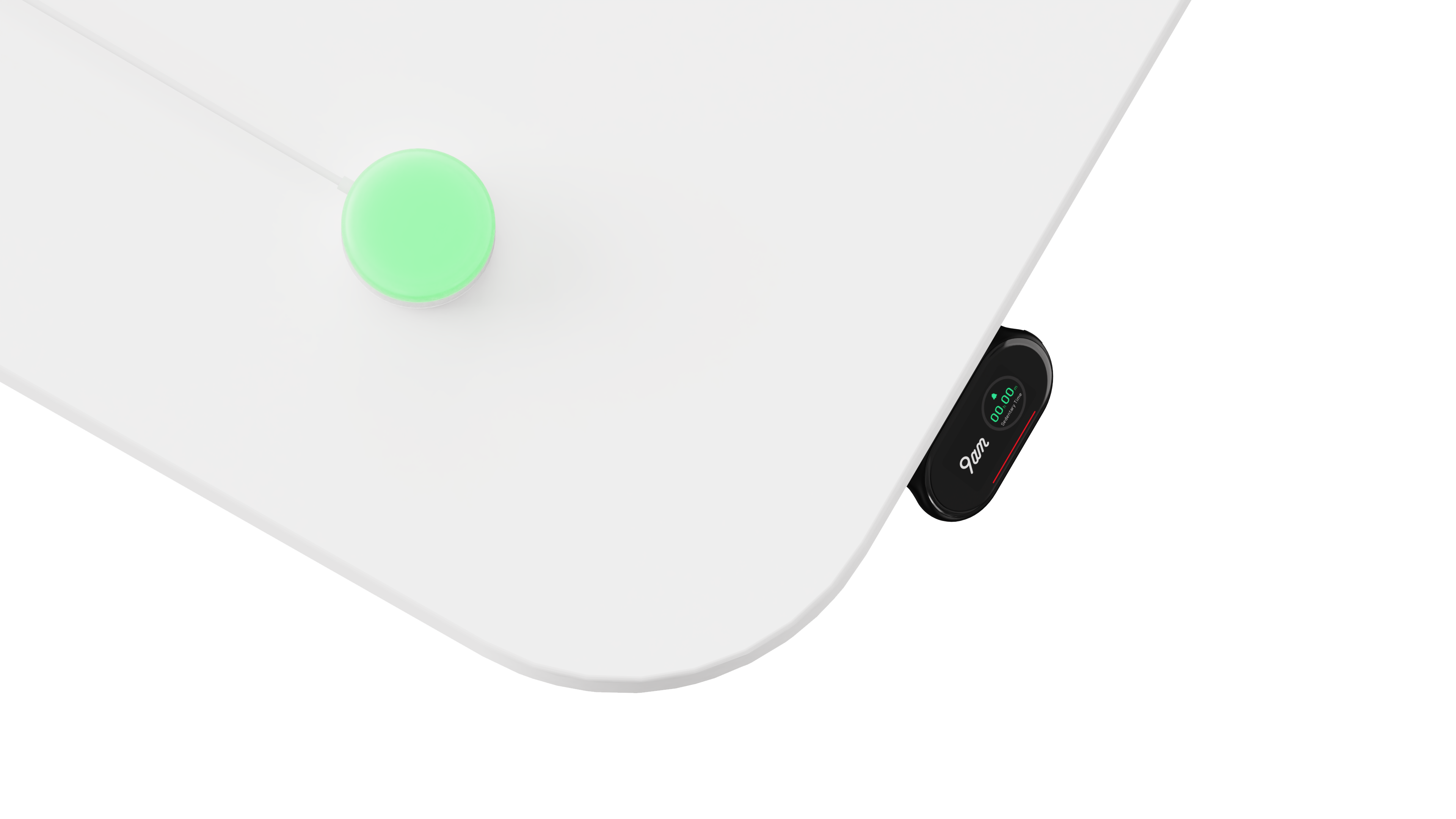 EN-9am WORKPLACE – 9am | Digital Workplace