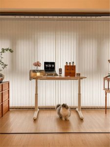 9am | Digital Workplace