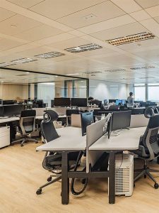 9am | Digital Workplace